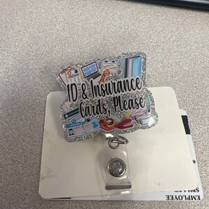 Candy Machine, Candy Dispenser, Desk Accessories, Gumball Machine, M&m ...