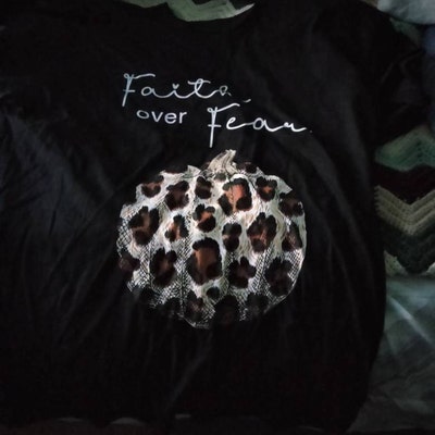 Singer Nutrition Singing Mug Singer Gift for Singer Gift Ideas Singer ...