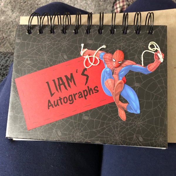 Aruba Vacation Photo Book, Summer Vacation Photo Album, 4 X 6 Photo ...