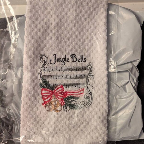 Men's Premium Terry Velour Spa Wrap, Monogrammed Towel Wrap, Spa Wraps ...