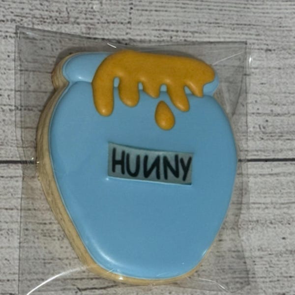 Baby Floral Banner Cookie Cutter, Baby Banner With Florals Cutter ...