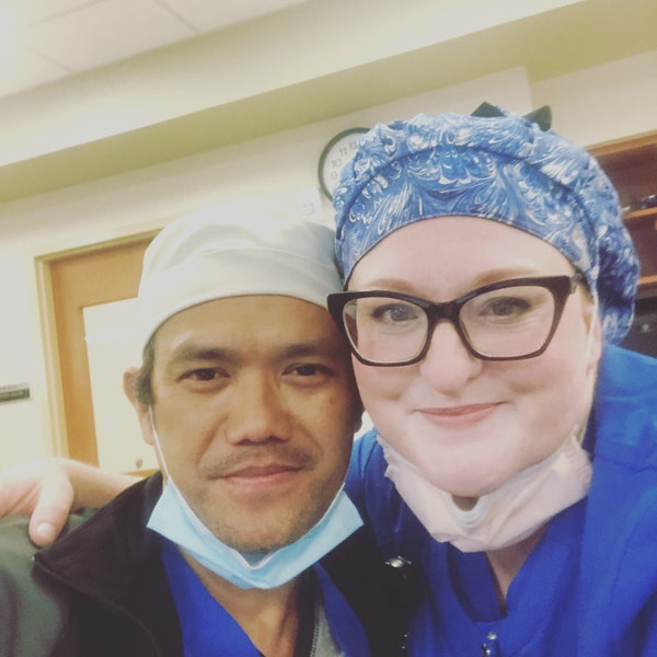 Sating Lined Cap - Snug Fit - 100% Cotton Crown - Solid Black - Etsy