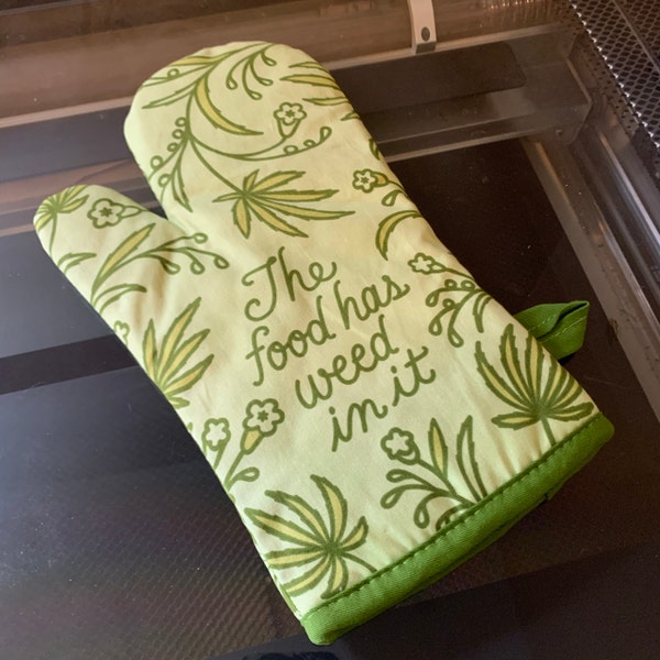 Green Bay Packer Stock Frame - Etsy