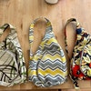 Summit Pack: DIGITAL Sewing Pattern - Etsy