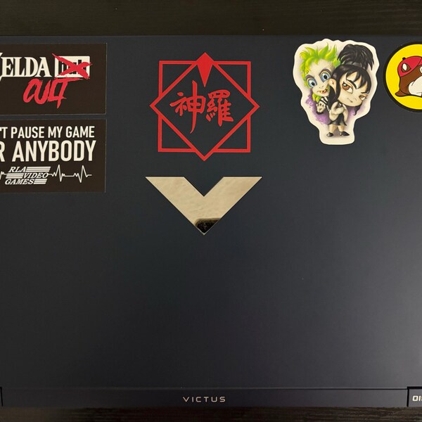 DreamingTabitha - Etsy