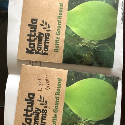 Bharta Baingan Seeds From Punjab India - Etsy