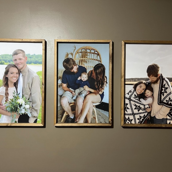 Striped Bass Silhouette Cut-out CNC Striper Cut-out Fishing Decor ...