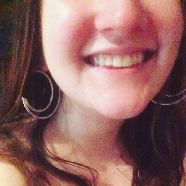 Victorian Jet Black and Gold Headdress by Marci Ann of Turkish Drop - Etsy