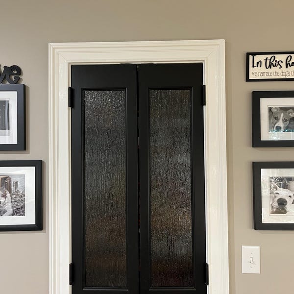 Wooden Music Note Cutouts, Treble Clef, Beamed 8th Note, Slanted Beamed ...