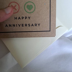 Funny Steak Pun Birthday Card Happy Birthday to the Rarest - Etsy