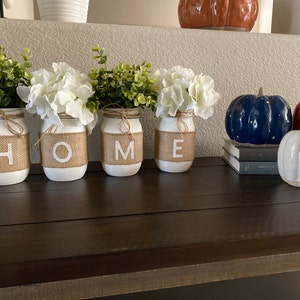 Personalized Graduation Decorations for Table 2020 Graduation | Etsy