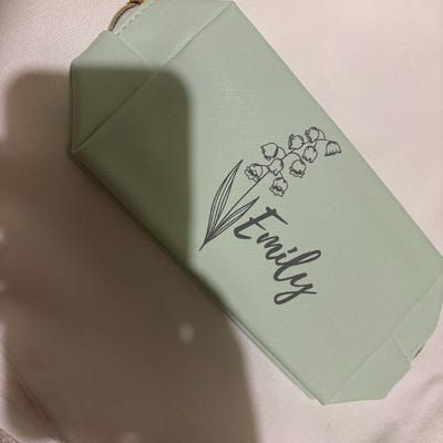 CLEARANCE Sale-1 Piece Blue Sandstone FCK YEET D20 Die-critical Failure ...