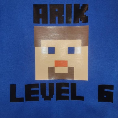 Nightmare Before Christmas Mayor Svg, Halloween SVG, Ghost Svg, Mayor ...