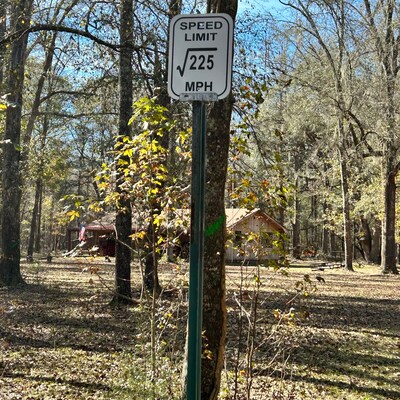 Custom Stop Sign - Etsy