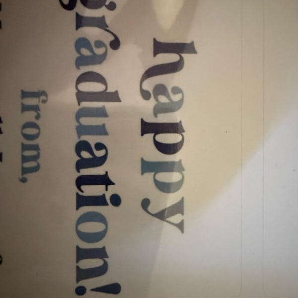 Christmas Holiday Sticker, Gift Enclosure Card, Address Label ...