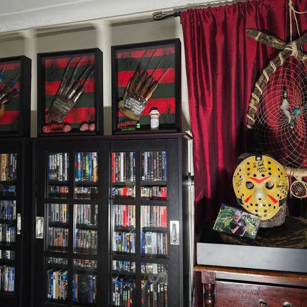 Human Skin Hat - Etsy