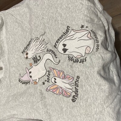 Big Nine Fall Speech Scope of Practice T-shirt SLP Shirt Speech Therapy ...