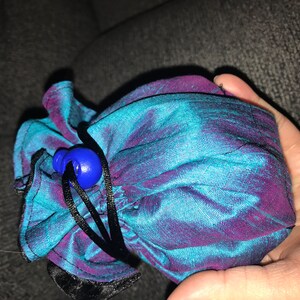 Fairy Wings Collar Pins Gold Plate Hard Enamel Pins W/ Chain - Etsy