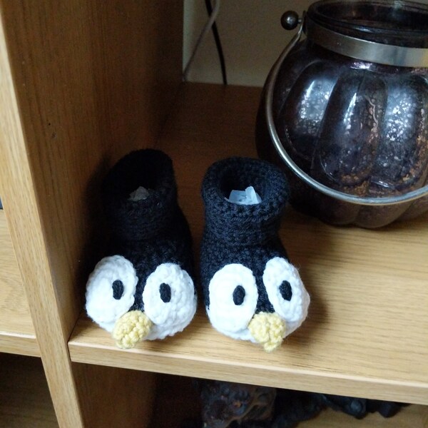 Tropical Fish Birthday Card - Butterfly Fish Card - Fish Card - Sea ...