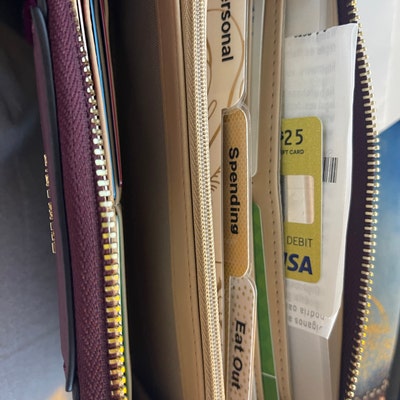 Jar Tracker Progress Tracker Printable Savings Tracker Savings Jar Debt ...