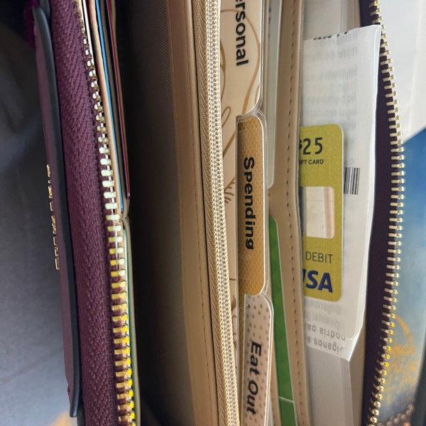 Debt Tracker Printable | Debt Payoff Tracker | Budget Printables ...