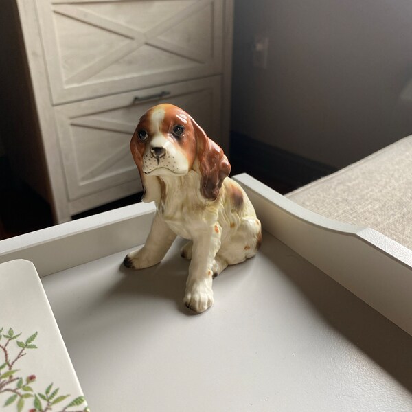 Antique Limoges France, LS & S, Coiffe Star, 13pc Fish Serving Set, 24 ...