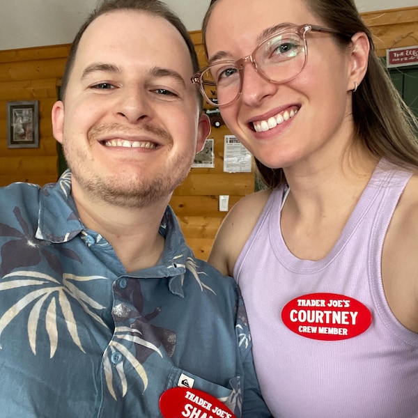 3D Printed Xtool F1 Ultra Jig Adapter Use F1 Jigs on F1 Ultra - Etsy