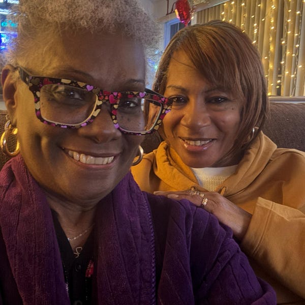 Colorful Animal Print Metal Magnetic Eyewear Toppers - Etsy