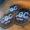 Digital Printable Custom Stickers Custom Labels Circle Logo Labels ...