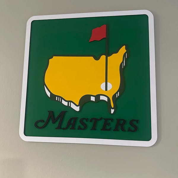 Viper Wall Decor, Viper Snake Wood Sign, Viper Snake Motor Vehicle Wall ...