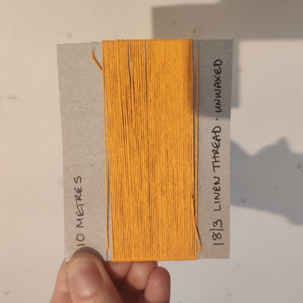 A4 Short Grain 300gsm Watercolour Paper - Fabriano Paper - Etsy UK