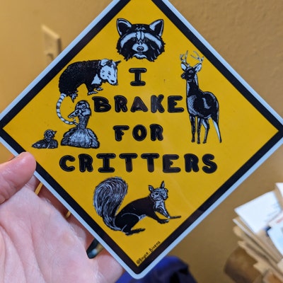 Ramshackle Glory Heart Fist Keep on Loving Sticker waterproof - Etsy