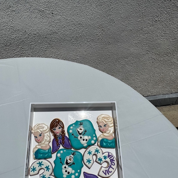 Race Car Birthday Bash: Personalized Nascar Cookies. Two Fast Hot ...