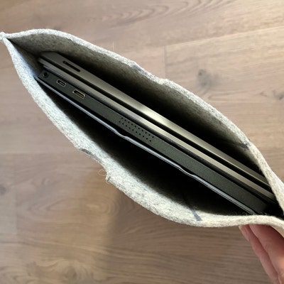 Satin Gold Cord Trim With Lip Twisted Rope Design for Edge Work on ...