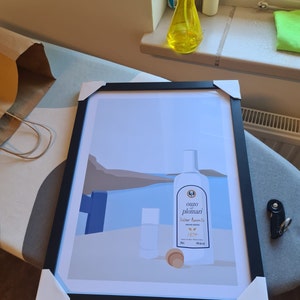 Editable Birthday Invitation - Street Racer - A80 SUPRA - Personalised ...