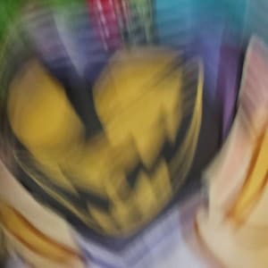 DR V3 Poster, Shuichi Saihara, Kokichi Ouma, Kaito K1-B0 Rantaro Gonta Gokuhara Ryoma Hoshi ...