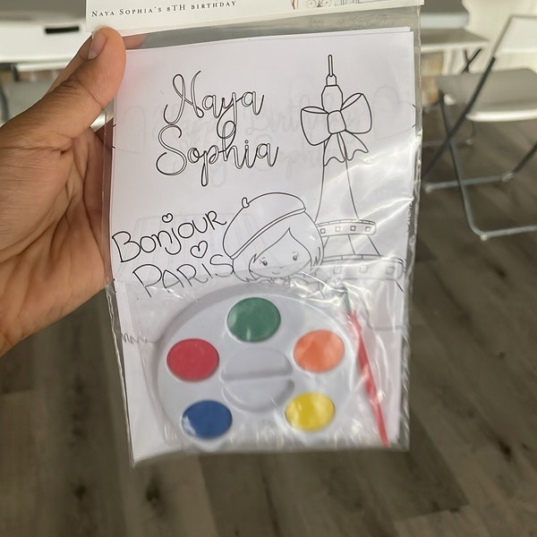 Editable Unicorn Binder Covers & Spines, Printable Binder Covers ...