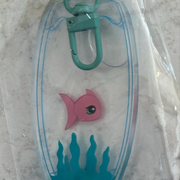 Littlest Pet Shop Authentic LPS Get Better Center House Playset With 16 ...