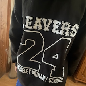 Kim Jong Merrily on High JH030 Funny Christmas Jumper Sweater Kim Jong ...