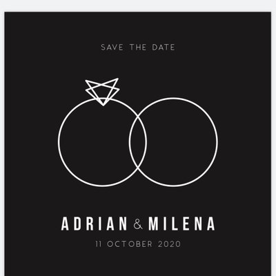 FLING Printable Hens Party Sign, Hen Party Sign, Bridal Shower Sign ...