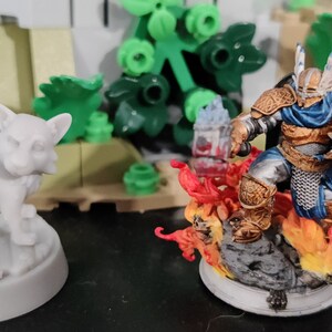 Dnd 5e Character Sheet Rogue Printable Sheet D&D 5e Rogue Stat Sheet ...