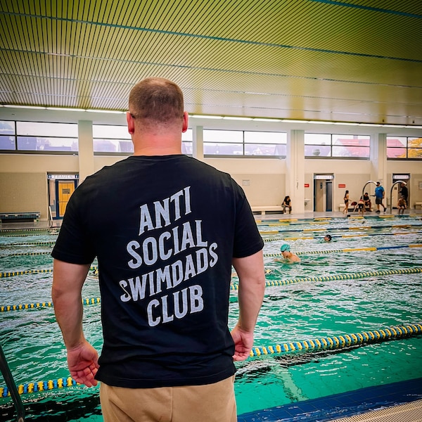 Personalized Swim Team Banners Swimmer Gift Swim Club Swimteam Swim ...