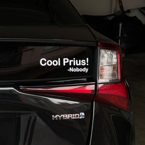 Warning Manual Transmission I Roll Back Sometimes Vinyl Decal - Etsy