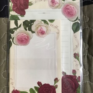 Large Origami Yuzen Paper, Gold Fish, Japanese Washi Paper, Handmade ...