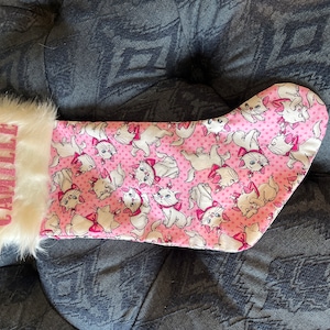 Minecraft Inspired Gift Sleeping EYE Mask - Etsy