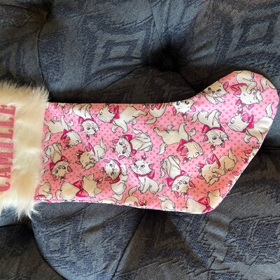 Minecraft Inspired Gift Sleeping EYE Mask - Etsy