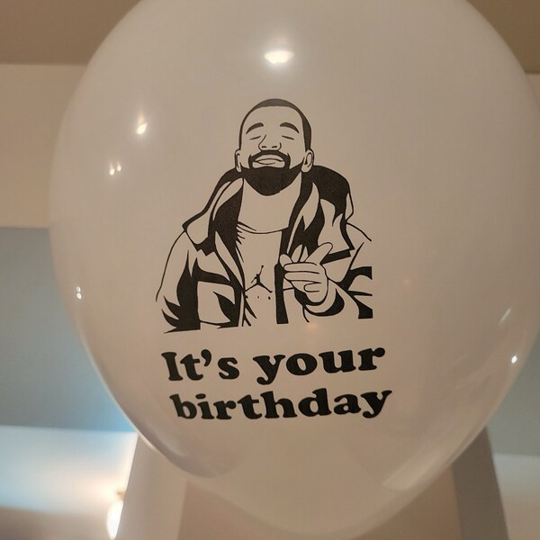 Doge Meme Graduation | Graduation Balloon | Much WOW | Class of 2022 ...