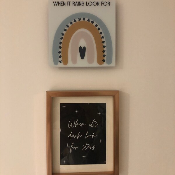 Morning Magic - Mindset Journal | Printable Journalling for Growth ...