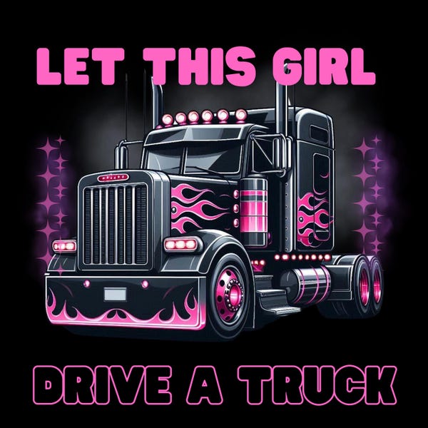 Inside Out 2 Disgust PNG |inside Out 2 Digital Download | Anxiety ...