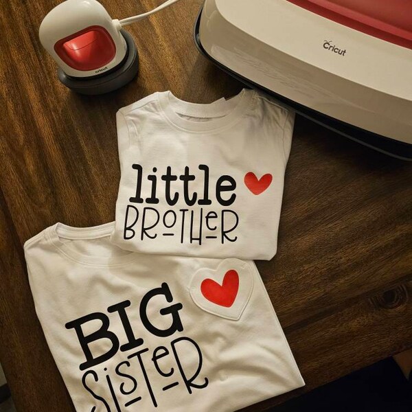 Bring Me a Pepsisvgdiet Pepsi Cut Fileprettyhand Drawn Cut Filesdr ...